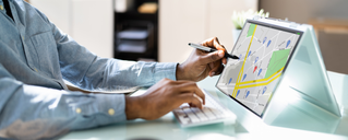 contact hardware distributor | Rockwood