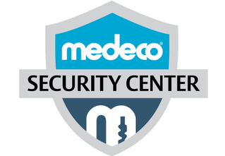 Consulting Services | Rockwood