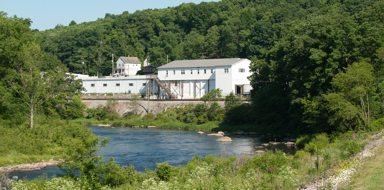 About Rockwood | Rockwood