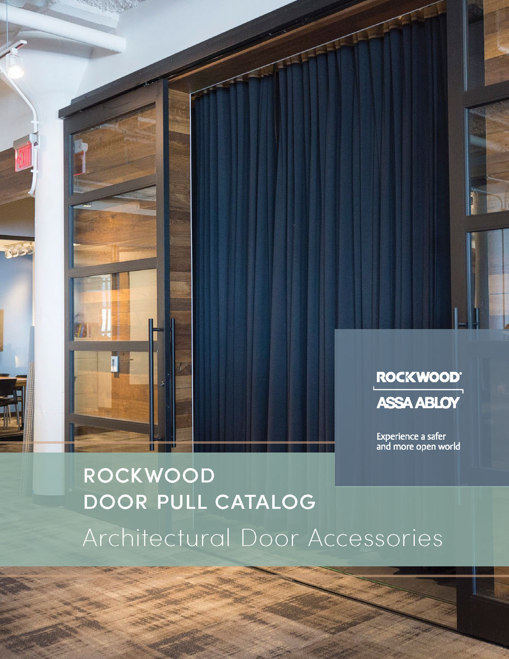 Home | Rockwood