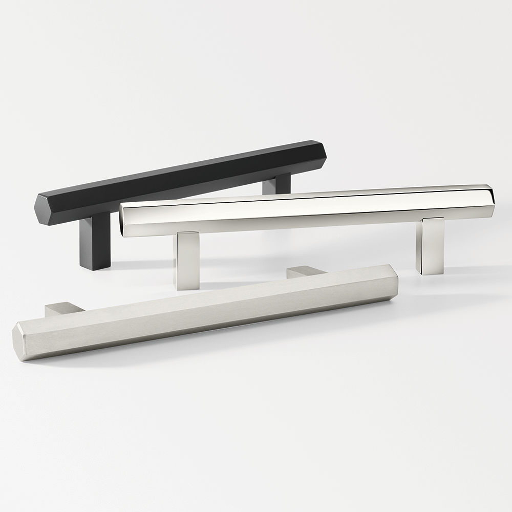 Products | Rockwood